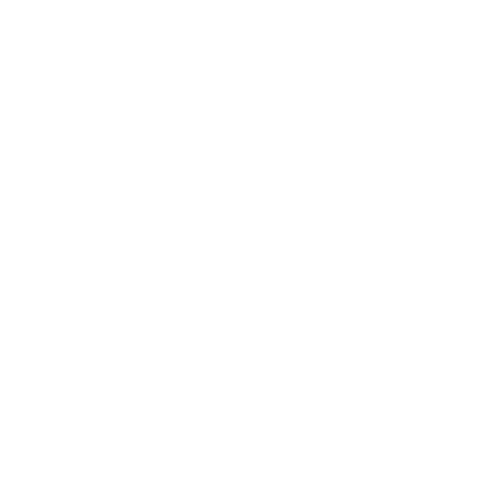 3D Hybrid Home Renderings - Hybrid Log Homes - Gastineau Log Homes